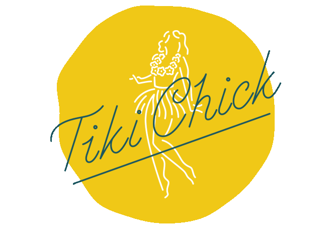Tiki Bar Guide | Best Tiki Bars & Polynesian Pop Destinations
